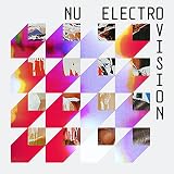 【発売日：2021年10月08日】・製造元:Sonoton Music