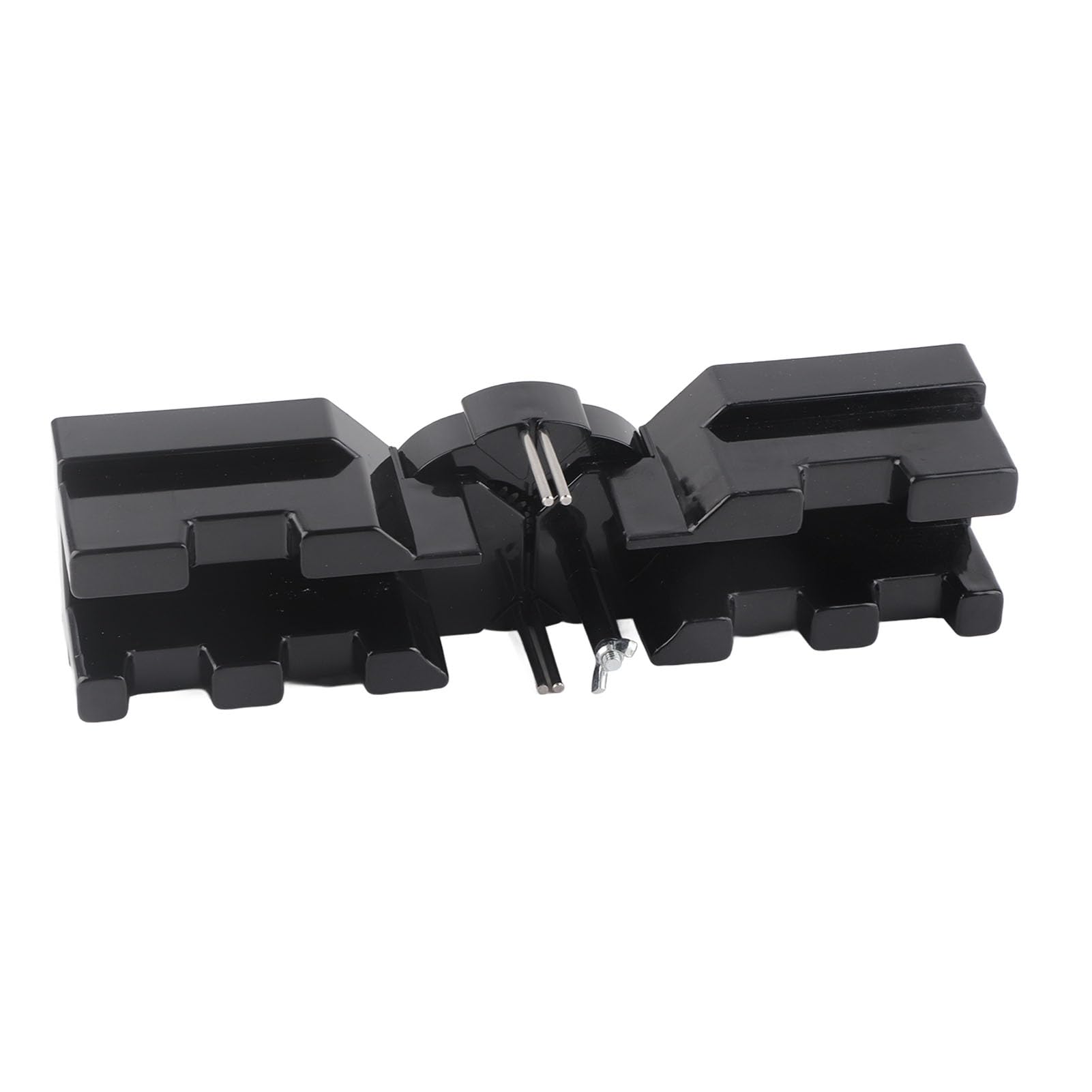 Miter Angles Cutting Tool Mitering 85 to 180 Degree Angles Instrument ...