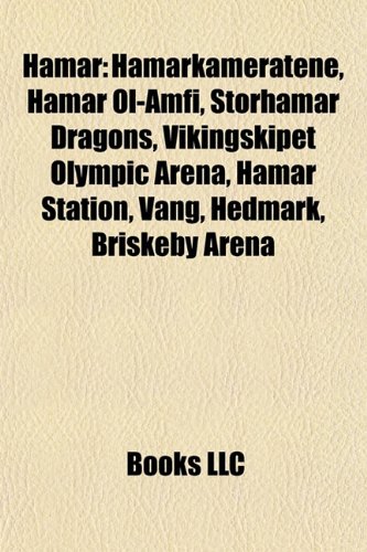 Hamar: Buildings and structures in Hamar, Hamar Katedralskole alumni ...