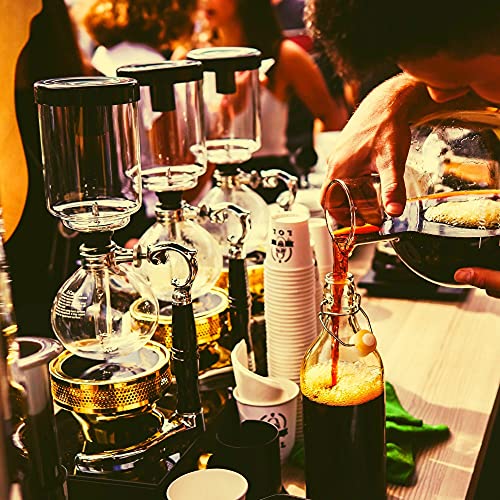 Music for Trendy Cafes - Hot No Drums Jazz by French Jazz Lounge on ...