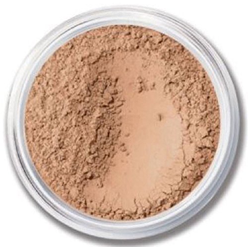 15 Best Mineral Foundations Of 2022