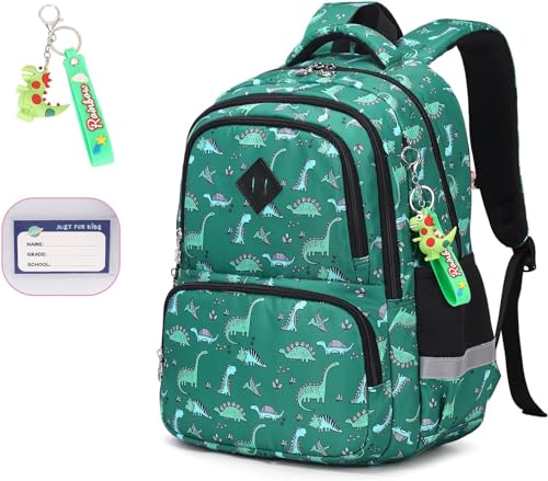 Mochilas KAWAII - Estilo Japones online [ ‿ ] 100% Únicas