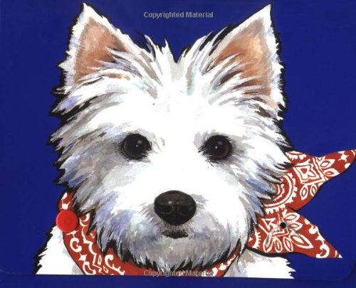 Mcduff: 3 Books and Stickers : Wells, Rosemary, Jeffers, Susan: Amazon ...