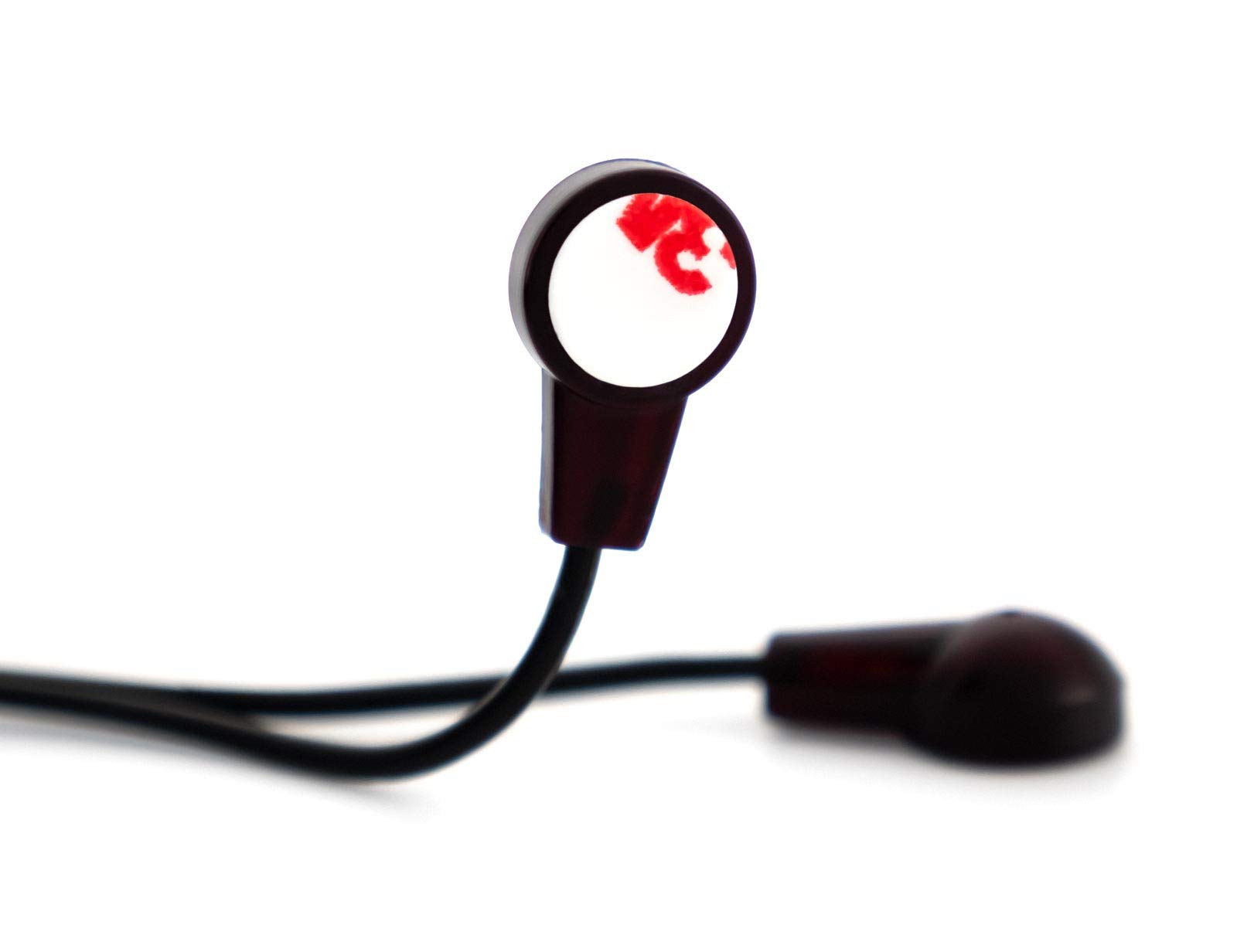 Snapklik.com : Dual IR Emitter For BlastIR Products And Other IR Extenders
