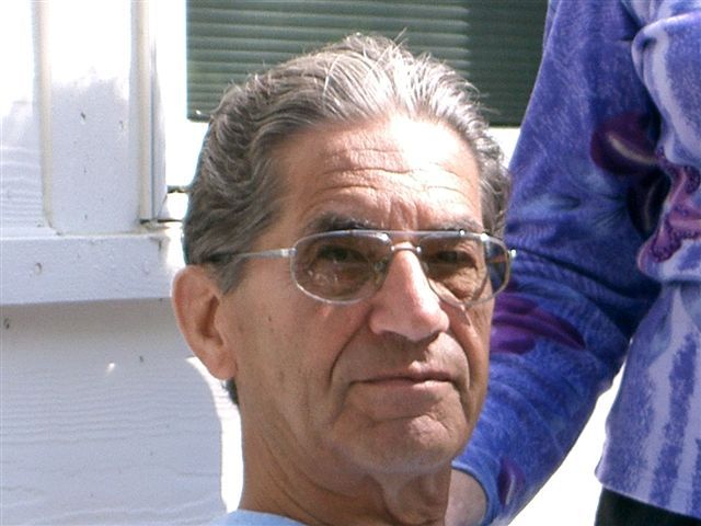 Amazon.com: Robert Perrucci: books, biography, latest update