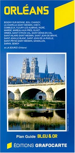 **ORLEANS (50)**: 3347576012202: Books - Amazon.ca