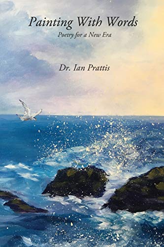 Book review of Painting with Words, Poetry for a New Era - Readers ...