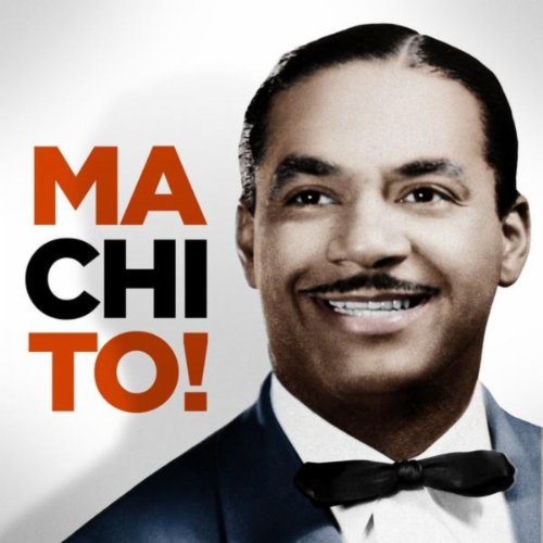 Spiele Machito! von VARIOUS ARTISTS auf Amazon Music ab