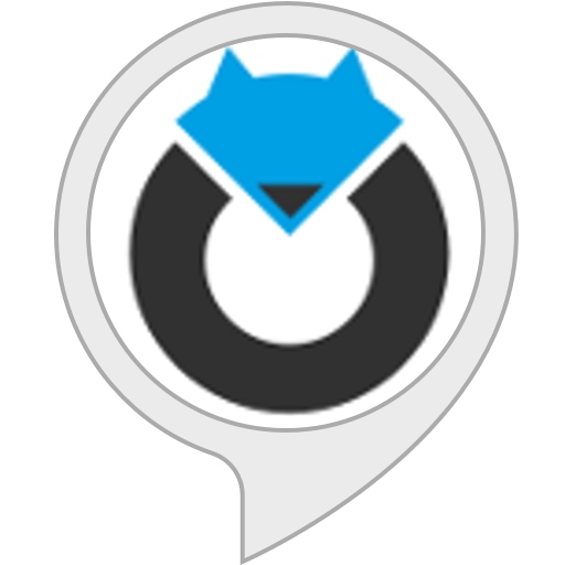 Amazon.com: fox.core based system : Alexa Skills