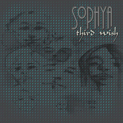 Amazon.com: Third Wish : Sophya: Digital Music