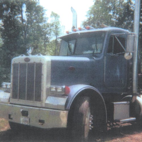 Play going down 65 by A Harold Rippy Classic on Amazon Music