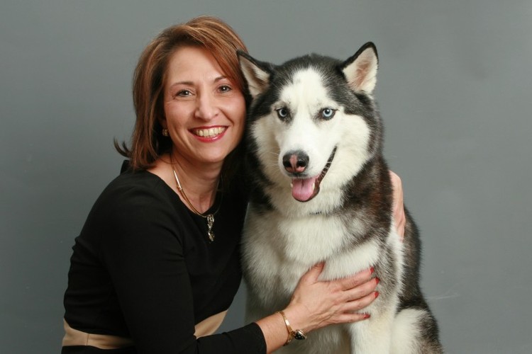 Amazon.com: Gina Maria Sanfilippo: books, biography, latest update