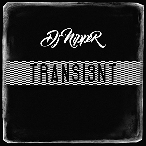 Amazon.co.jp: Transi3nt : DJ Nipper: デジタルミュージック