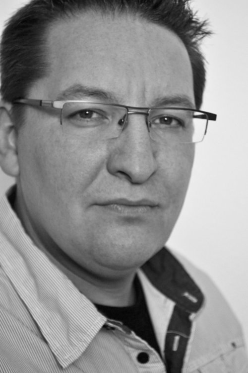 Amazon.de: Andreas Acker: Bücher, Biographie, neuestes Aktualisierung