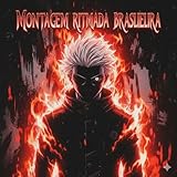 【発売日：2025年12月01日】・製造元:RaijinLofi