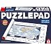 Amazon.com: SCHMIDT Puzzle Mat, 3000-Piece : Toys & Games