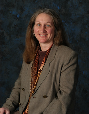 Amazon.com: Lori Bennett: books, biography, latest update