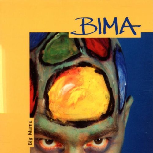 Big Mama: Bima: Amazon.in: Music}