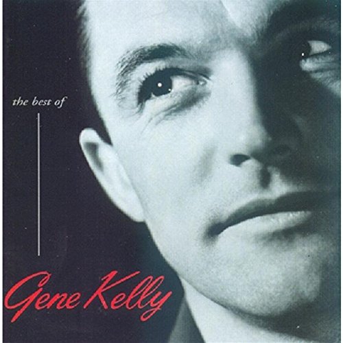 Best of Gene Kelly - Amazon.com Music
