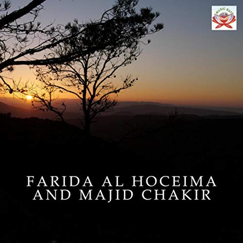 Amazon MusicでFarida Al Hoceima & Majid ChakirのZin Aqadachを再生する
