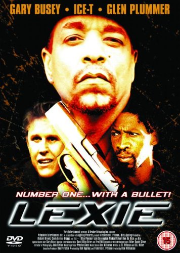 Amazon.com: Lexie : Movies & TV