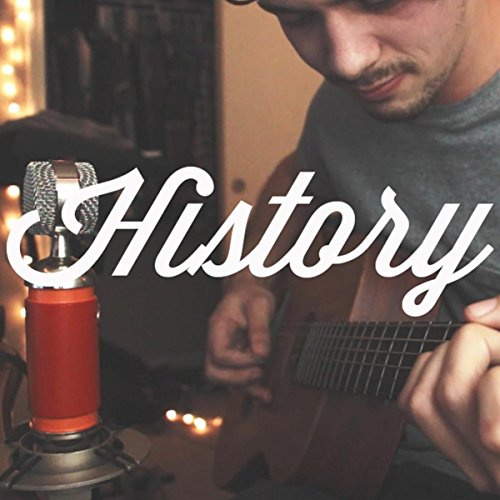 Amazon.com: history : HAZE (Hamilton Troy Hayes): Digital Music