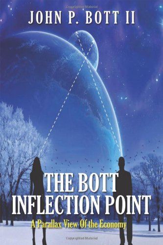 The Bott Inflection Point: A Parallax View of the Economy: Bott II ...