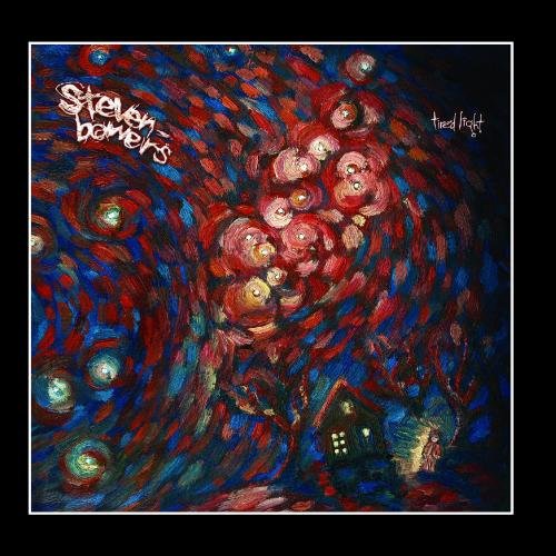 Amazon.com: Tired Light: CDs & Vinyl