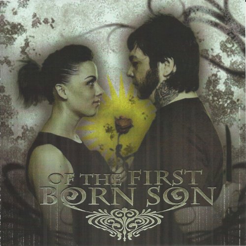 Of the First Born Son by Of The First Born Son on Amazon Music - Amazon ...