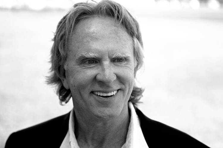 Amazon.com: Rick Barrett: books, biography, latest update