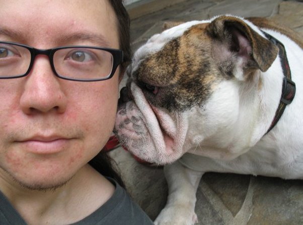 Amazon.com: Oliver Ho: books, biography, latest update