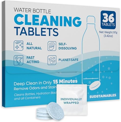 Amazon.com: Cleanlix Cleaner Spray, Multi-Purpose Cleaning System with ...