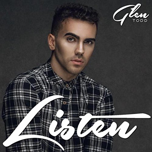 Amazon Music - Glen ToddのListen - Amazon.co.jp