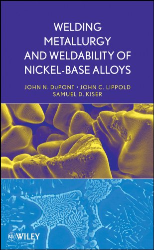 66 Best Welding Books of All Time - BookAuthority