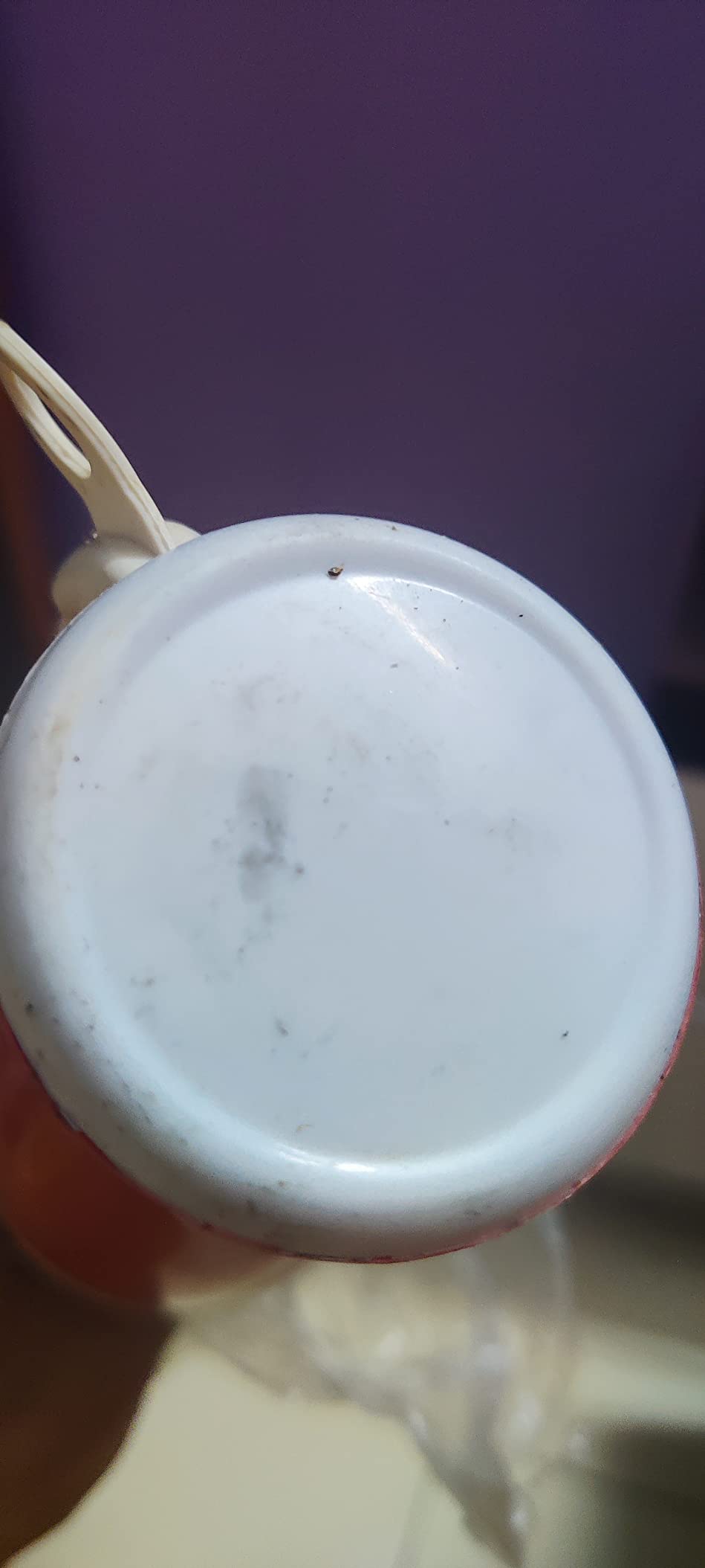 Buy Prestige Breakfast Set PBS 01 - Electric Kettle, Sandwich Toaster ...