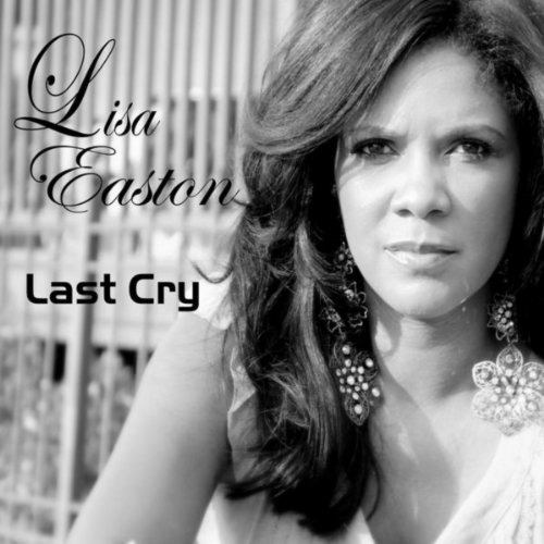 Play Last Cry by Lisa Easton on Amazon Music