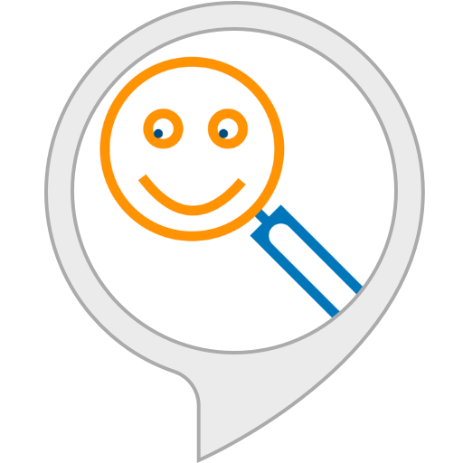 Amazon.com: Happy Bot : Alexa Skills