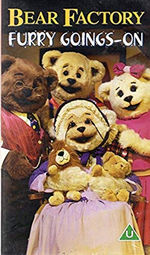 Hamleys Plush Royal Corgi 30cm, White/Red : Amazon.in: Toys & Games