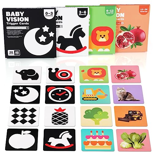 Amazon.fr Les meilleures ventes: Les articles les plus populaires dans ...