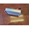 Amazon.com : PCBA Blade Controller fits Ryobi RY401014US & RY401015US ...