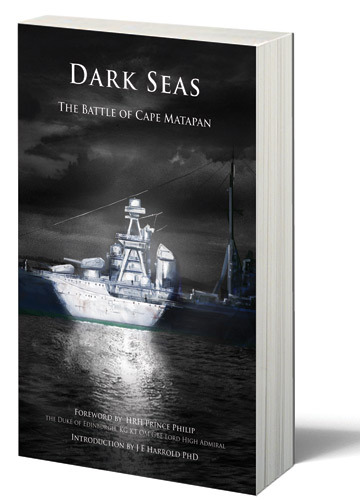 Amazon.co.uk: G. H. Bennett: books, biography, latest update