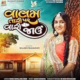 【発売日：2025年11月11日】・製造元:Gujarati Singer