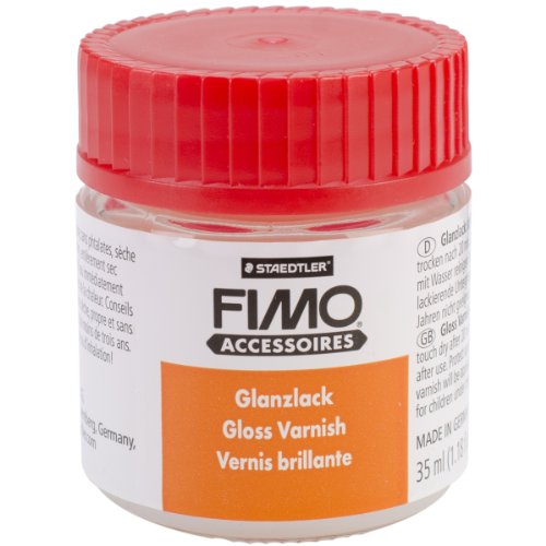 Fimo Liquid Transparent – Die 15 besten Produkte im Vergleich - kita.de ...