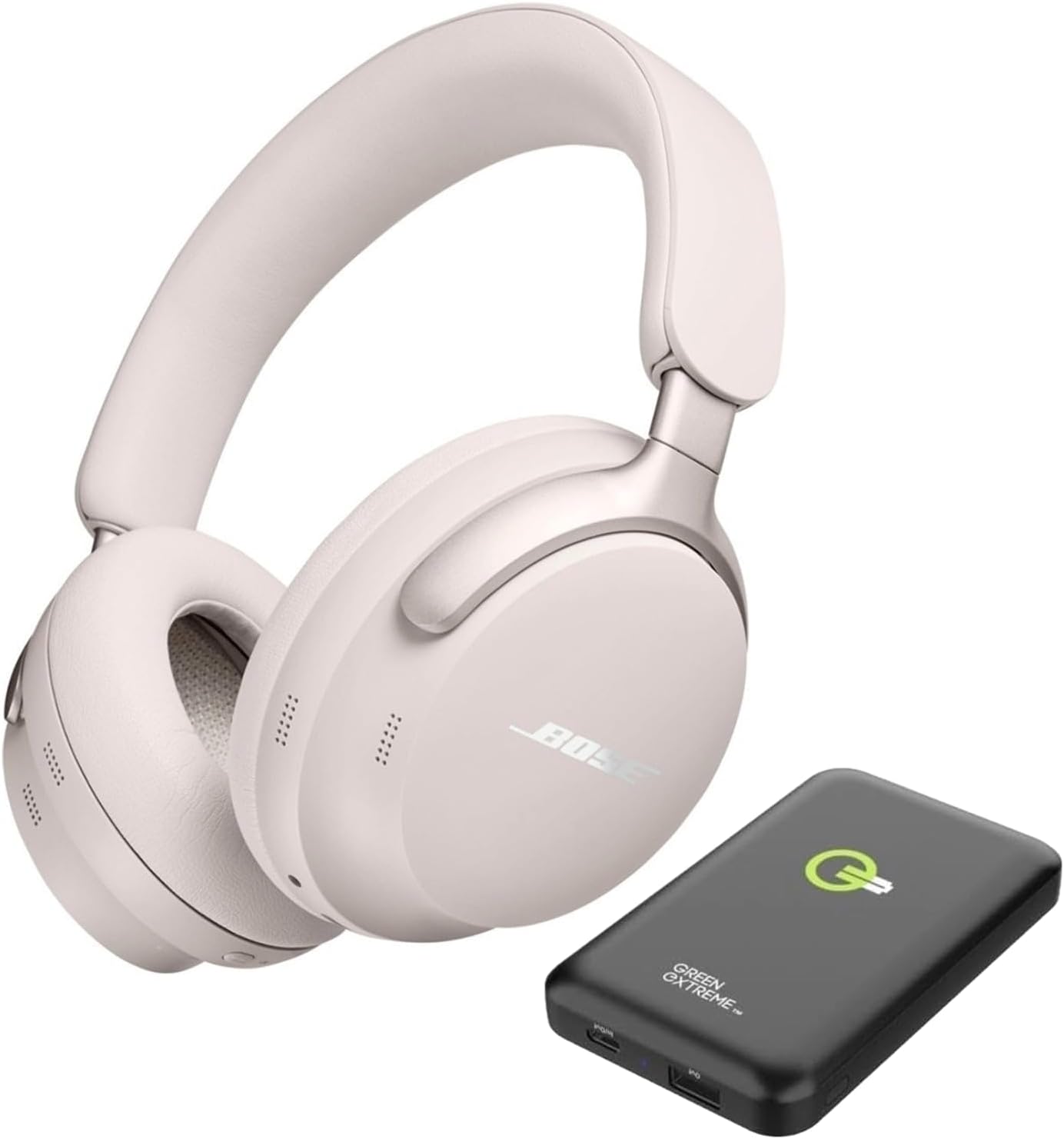 Amazon.com: Bose Noise Cancelling Wireless Bluetooth Headphones 700 ...