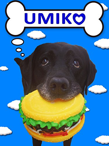 umiko (Japanese Edition) eBook : umiko: Amazon.es: Tienda Kindle