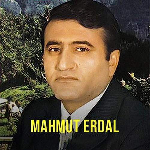 Amazon MusicでMahmut Erdalのİncinme Gönülを再生する