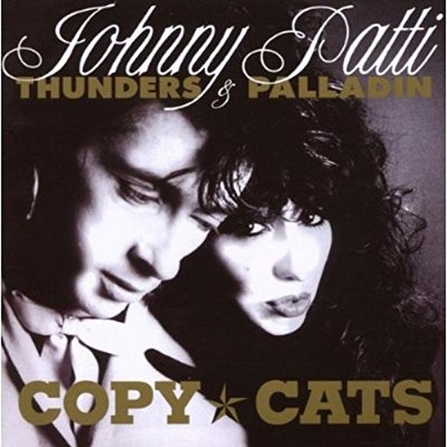 Copycats - Amazon.com Music