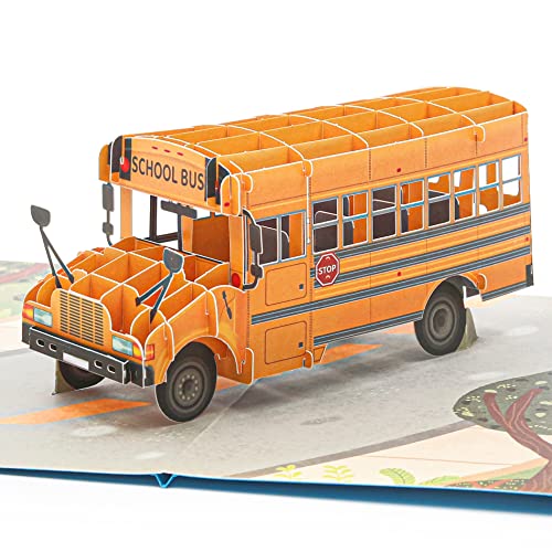25 Best Bus Driver Gifts (That Show You Appreciate Them)