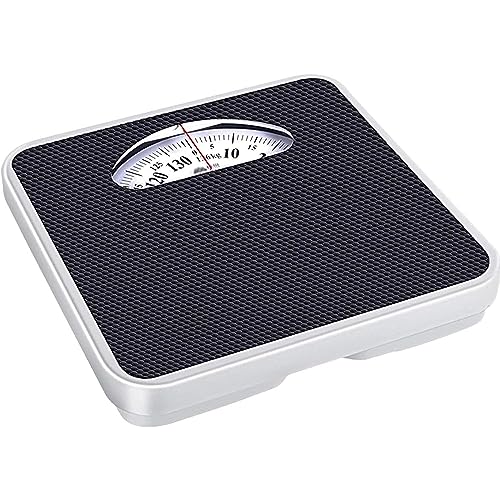 Top 10 Scale For Home Use of 2022 - Katynel