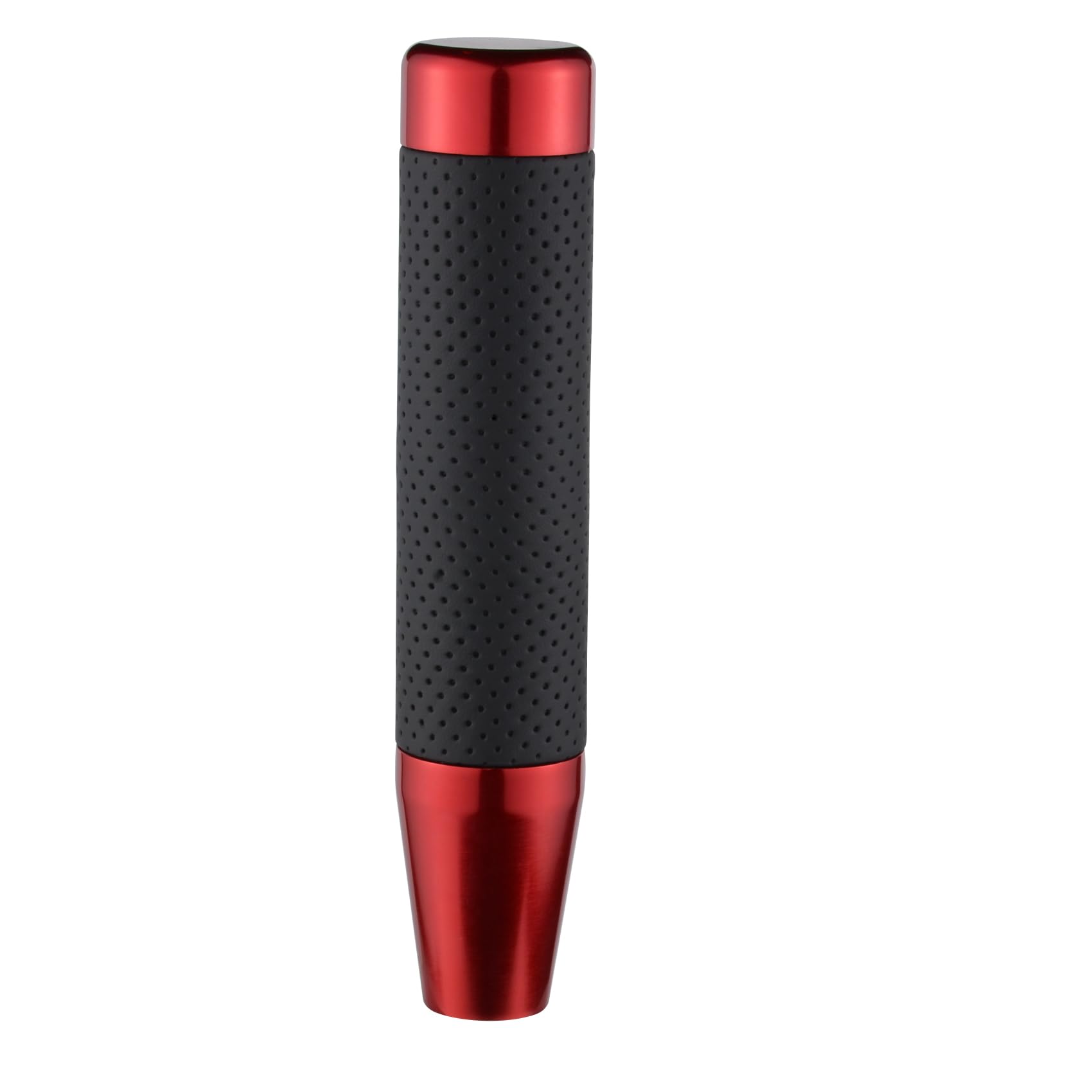 Snapklik.com : Abfer Tall Shift Knob Car Long Shifting Head Replace ...